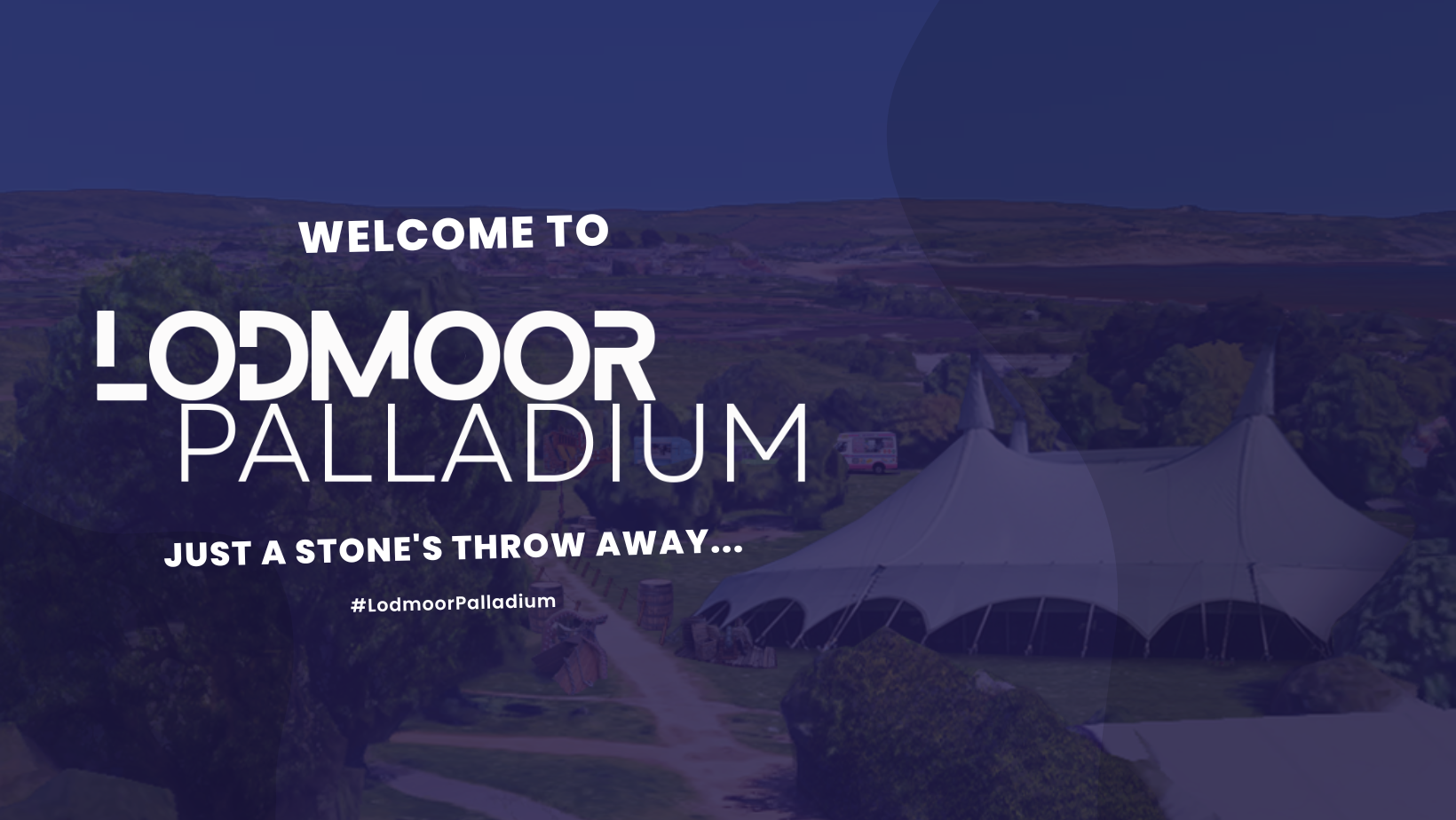 All Shows - Lodmoor Palladium